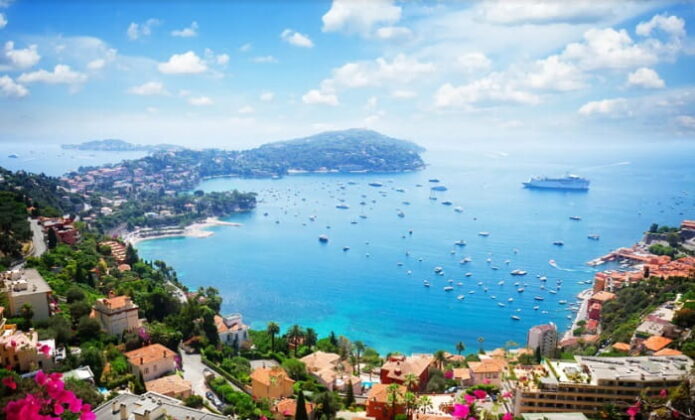 Verão na Europa: três roteiros da Europamundo para desbravar o ...